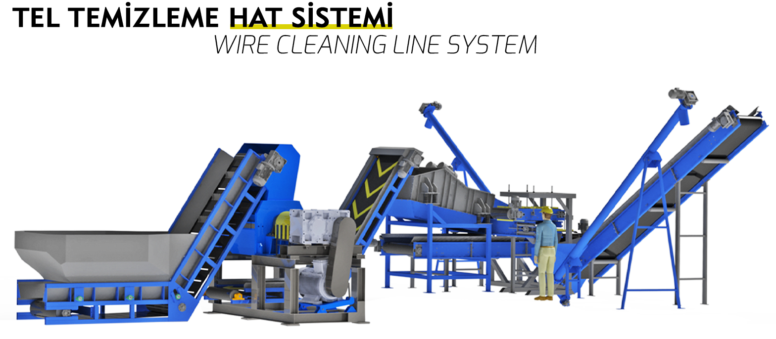 Rubber&Wire-Cleaning-Recycling-Systems – Yıldız Endüstri